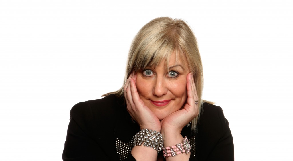 Kate Fox 1 – CROSSING THE TEES – A BOOK FESTIVAL FOR TEES VALLEY