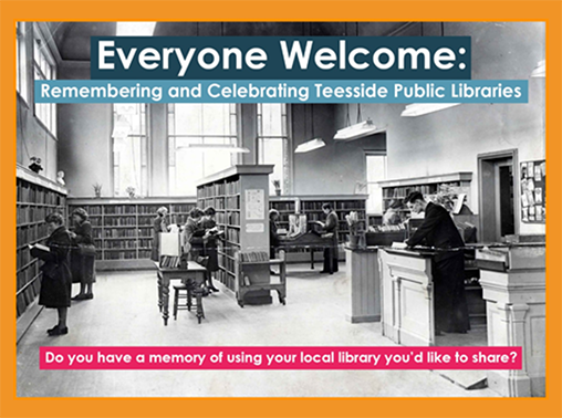 Crossing the Tees 10th Anniversary Book – CROSSING THE TEES – A BOOK ...