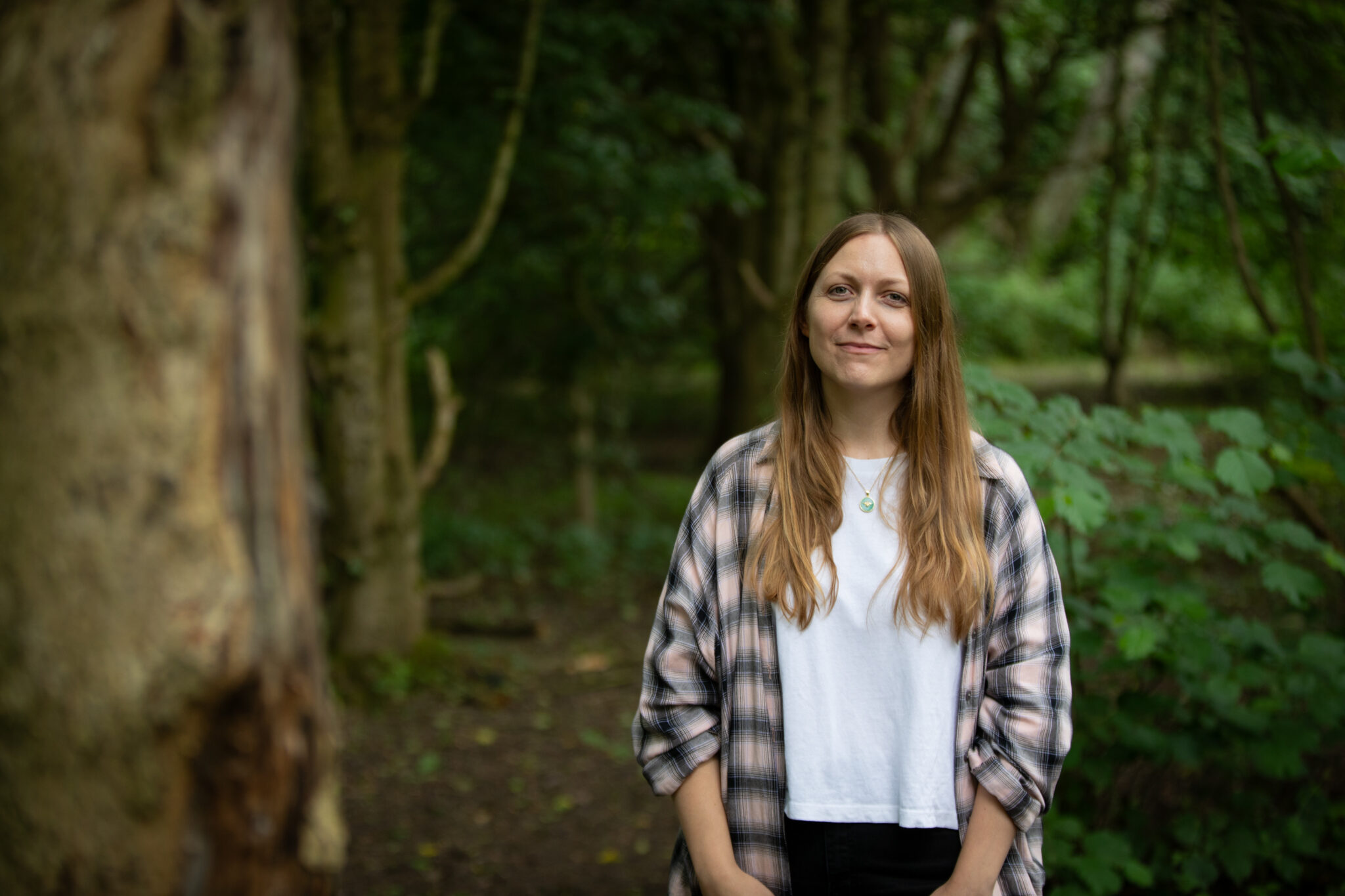 Introducing our Writer-in-Residence – Amy Lord – CROSSING THE TEES – A ...